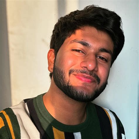 Namo💫 Beauty Is Only Skin Deep Attitude Is Down To The Bone