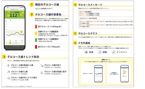 Amazon Co Jp Freestyle