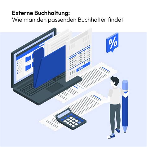 Thomas Bodmer Posted On Linkedin