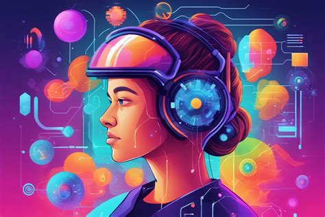 The 6 Best Free Ai Tools For Designers In 2024 Medium