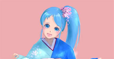 艦隊これくしょん 寒中見舞い申し上げます Countzeroのイラスト Pixiv