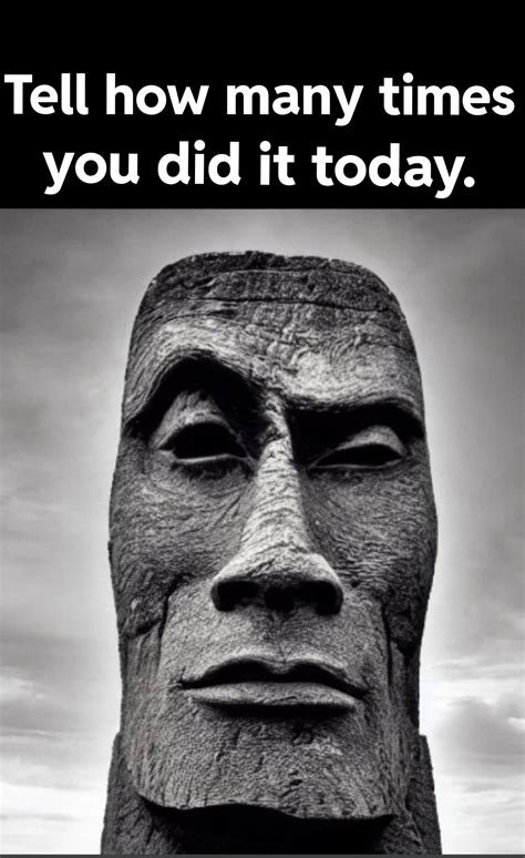Nnn 🗿 R Dankrishu