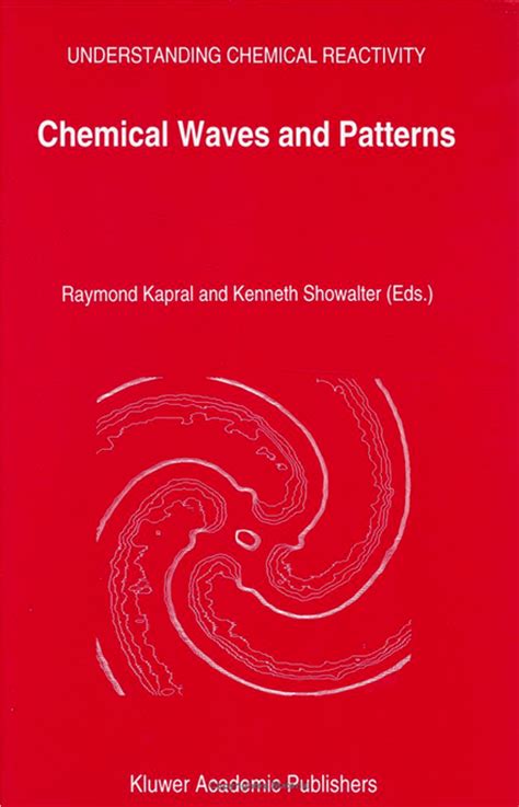 Pdf Turing Bifurcations And Pattern Selection