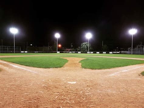 Reviews Megaffin Park Tourist Attraction In Kingston