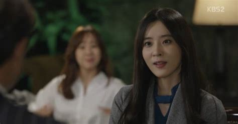 아이가 다섯 안재욱·소유진 함께 맞선 참석코믹커플 종합