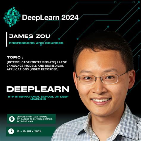 Deeplearn2024 Machinelearning Largelanguagemodels Ai Biomedicine Deeplearn