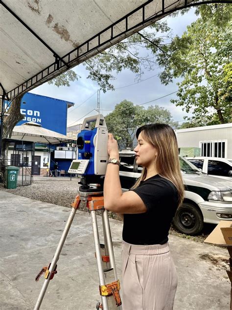 Which Primary Survey Instrument Will You Choose For Mining Surveying Satlab