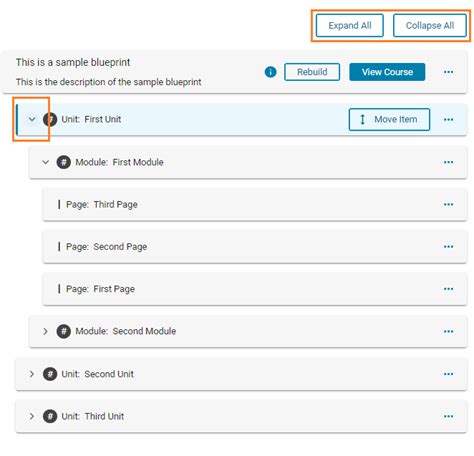 Blueprint Editor Vitalsource Success