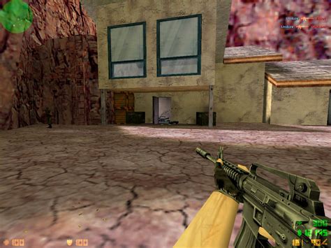 Download Counter Strike Cs 16