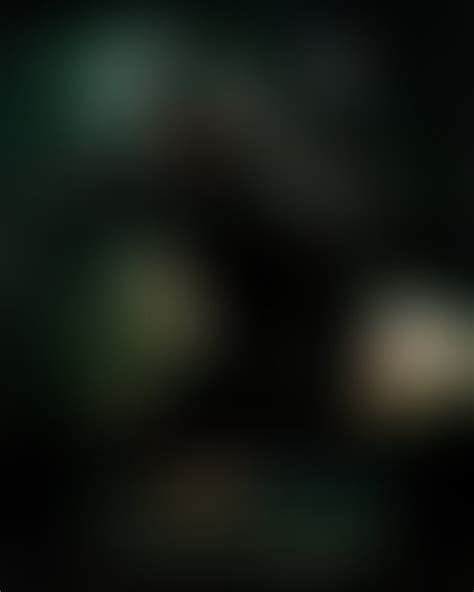 Oc Diggle Thursdays 89c On The Cw Rarrow