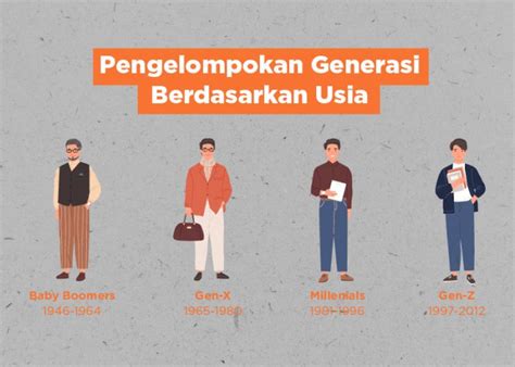 Pelantikan Dan Pengukuhan Pengprov Percasi Lampung Gubernur Tekankan