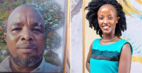 Pastor Linked To 35 Year Old Womans Murder In Ruiru Arrested