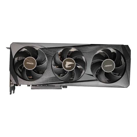 Rtx 5040 Ti Mercadolibre 📦