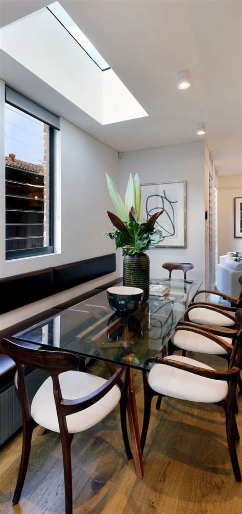 Class 2 Builder Nsw Professional Class 2 Builders In Sydney Nsw