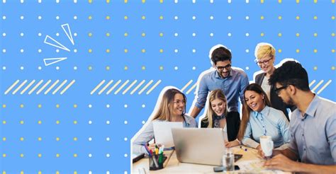 How Neuroscience Can Build High Performing Teams Anubha Gaur Posted On The Topic Linkedin