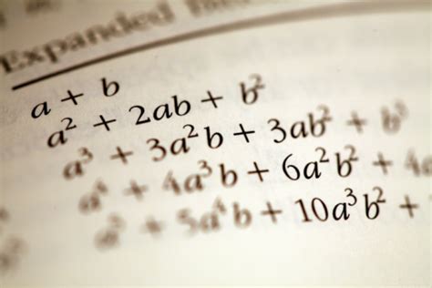 Factoring Monomials With Variables