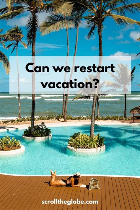 45 The Most Captivating Vacation Captions For Instagram