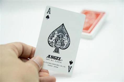 トランプのエースの写真素材｜写真素材なら「写真ac」無料（フリー）ダウンロードok