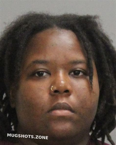 Foster Johnson Candace Saree 11 20 2023 Brazos County Mugshots Zone