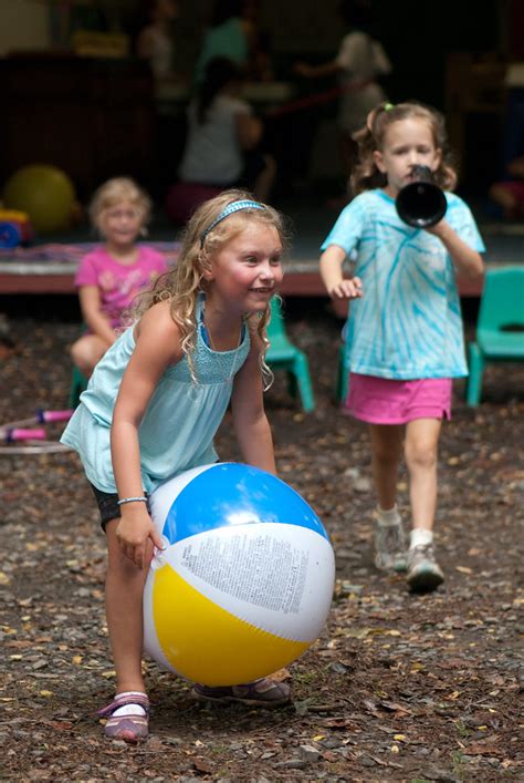 Week 6 Willow Grove Day Camp Celebrating 57 Years Flickr