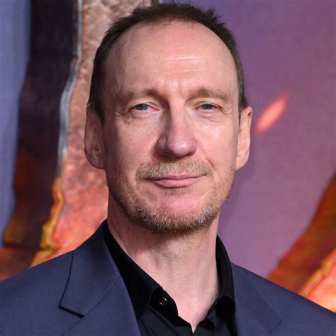 Inside Harry Styles Relationship With Zoë Kravitzs A Timeline Hello