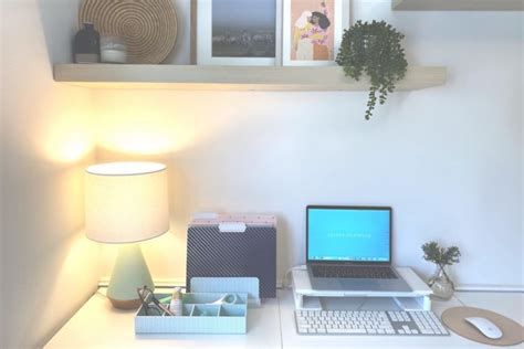 Workday Structure Templates For Every Type Of Worker Career Contessa