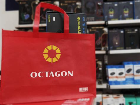 Upson Transitions To Reusable Shopping Bags Upson International Corp
