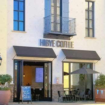 Hibye Coffee Updated May 2026 544 Photos And 337 Reviews 30770