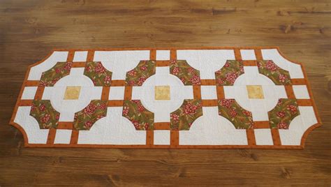 Patchwork Templates Wednesday Rulers And Templates Templates Patchwork Liza Decor