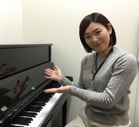 初めてでも大丈夫！ピアノ体験会開催♪｜島村楽器 けやきウォーク前橋店