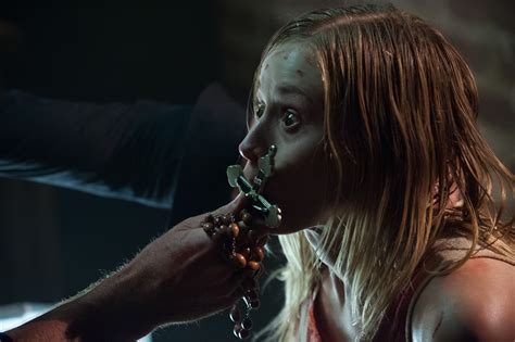 Olivia Taylor Dudley Wallpapers Wallpaper Cave