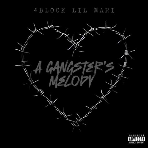 4block Lil Mari Listen Free On Audiomack