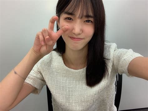 Akb 48 Team 8 Rjpics