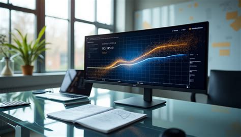 How To Ace A Quant Research Intern Interview Mastering Linear Regression By The Tesseract