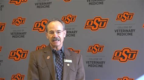 Dr Daniel Burba On Gratitude Youtube