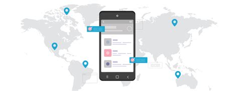 How To Prepare Mobile App For Localization Ccjk