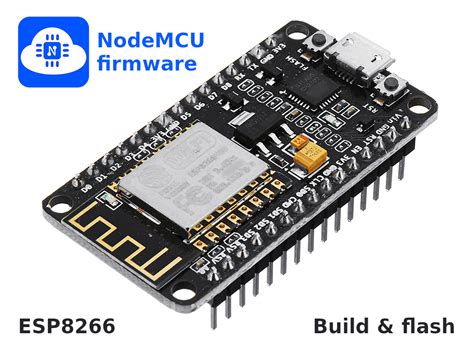 Where Esp8266 Firmware Files Givepowen