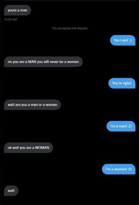 Femb T On Twitter 🤣 Follw6vwhy Twitter