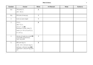Calc III Tangent Planes Section Tangent Planes And Linear Approximations Earlier We