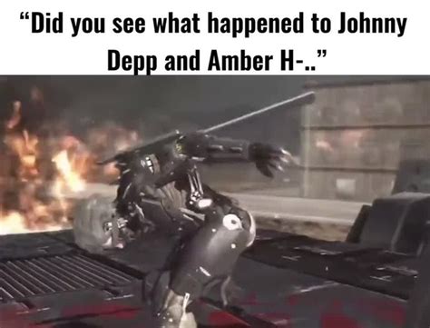 Dam Son Meme Subido Por Yourotherleft Memedroid