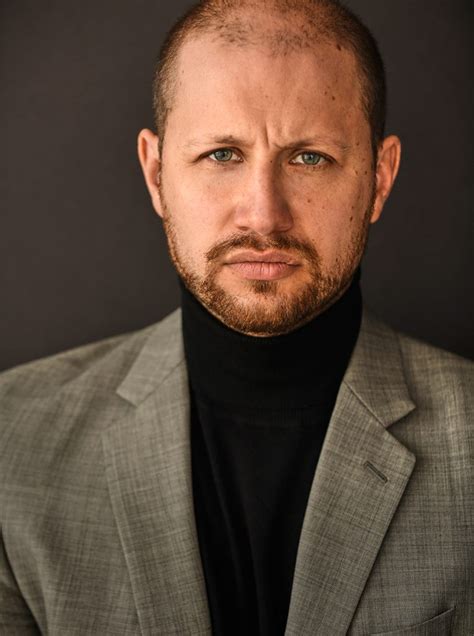 Benjamin Davies Biography Height And Life Story Super Stars Bio