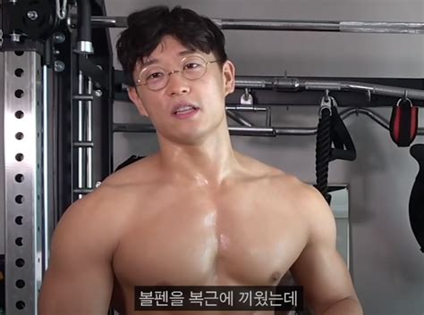 유튜브 복귀한 지기tv지기네 사건 정리 포텐 터짐 최신순 에펨코리아