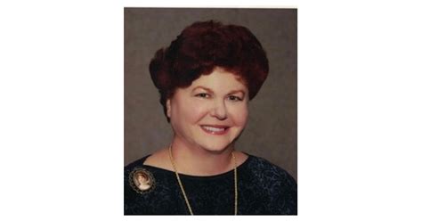 Marina Angel Obituary 2025 Cherry Hill Pa The Philadelphia Inquirer