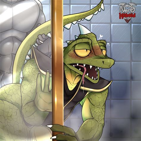 Rule 34 11 2025 Abs Anal Anal Sex Anon Anthro Ass Bedroom Eyes Bent