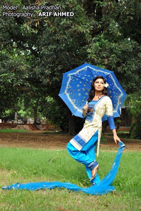 Bangladeshi Actress Model Singer Picture Alisha Prodhan Actress Hot Model Album 01