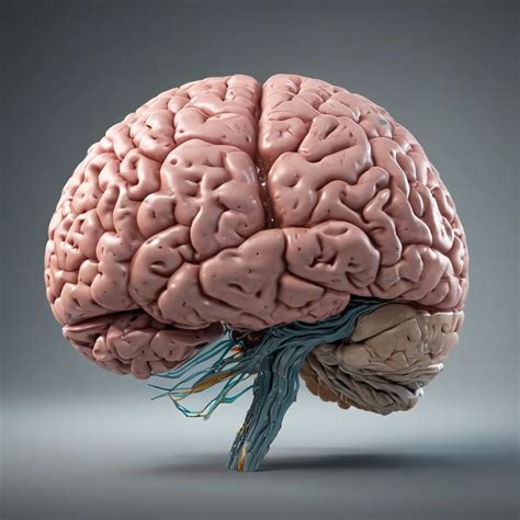 Understanding Adhd A Comprehensive Analysis