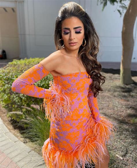 Safa Siddiquis Best Dressed Moments Were Obsessed With