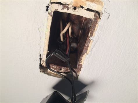 Replacing Dimmer Switch With A Regular Switch DIY Home Improvement Forum