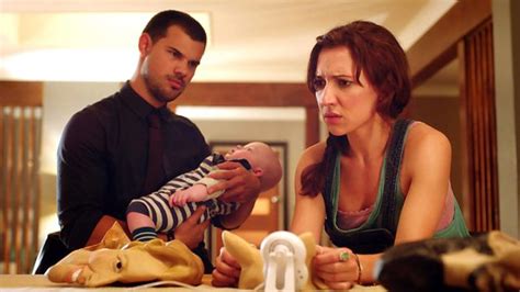 Bbc Three Cuckoo Series 3 The Application