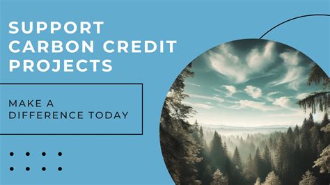 Kenyan Carbon Credit Projects